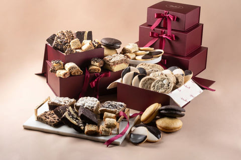 Affiliate Program – Dulcet Gift Baskets